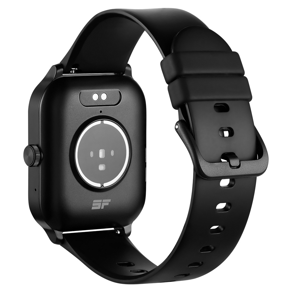 FIT Fusion Smart Watch | AccessoryLab