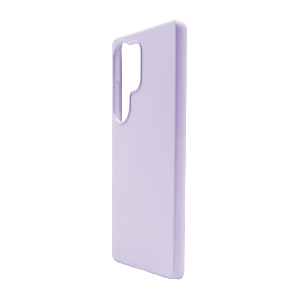Silk Shield Samsung S25 Ultra Twilight Bloom | AccessoryLab