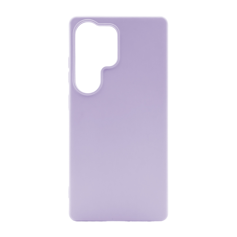 Silk Shield Samsung S25 Ultra Twilight Bloom | AccessoryLab