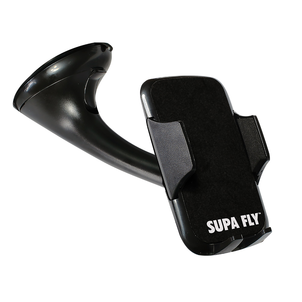 Window & Dashboard Grip Mount | AccessoryLab